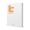 Model in de spotlight – De basis op orde