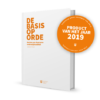 Model in de spotlight – De basis op orde