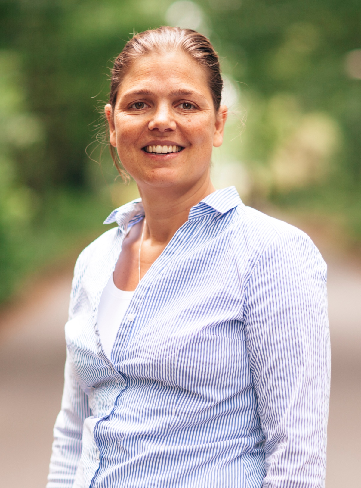 Traject Kindgesprekken