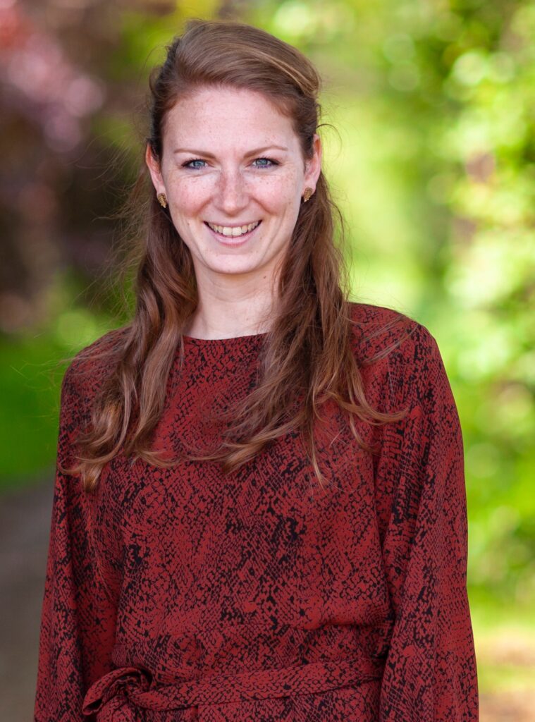 Over ons - Onderwijs Maak Je Samen