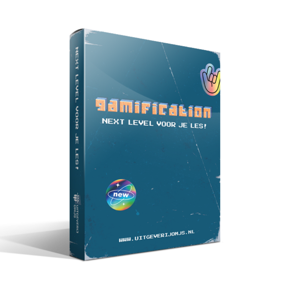 Downloads Gamification