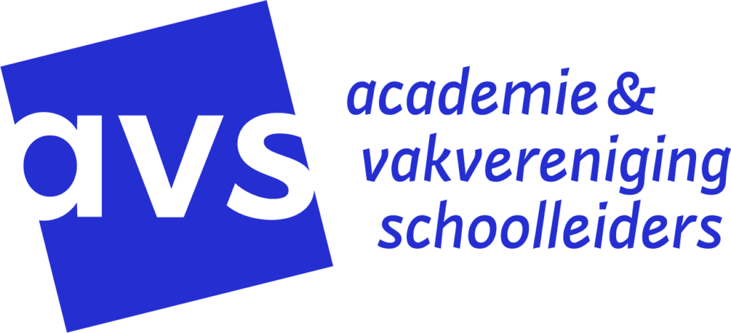 Leergang Leidinggeven aan een Klassewerkplek